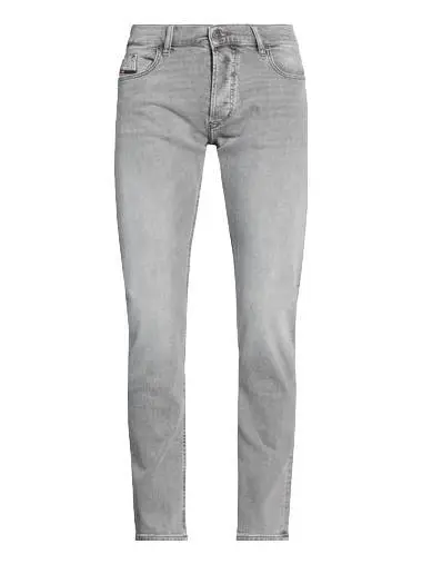 Diesel Denim Jeans - Grey