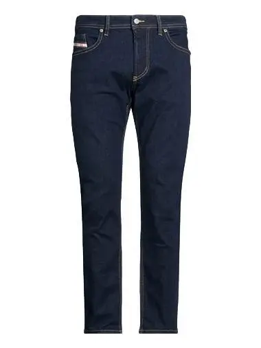 Diesel Skinny Jeans - Blue