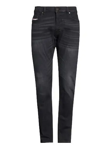 Diesel Skinny Jeans - Black