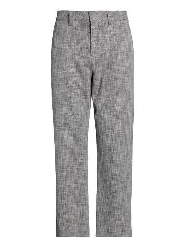 Rag & Bone Tailored Tweed Pants - Blue