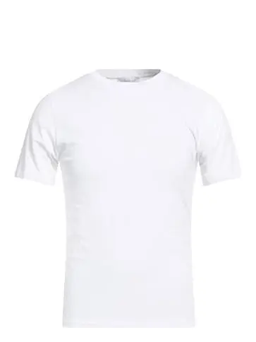 BELLWOOD T-shirt Size Cotton - White