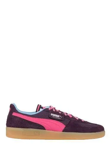 PUMA Palermo Supertifo Sneakers - Purple