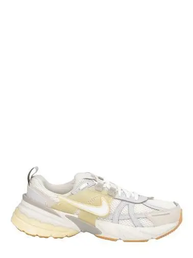 Nike W V2k Run Sneakers - White