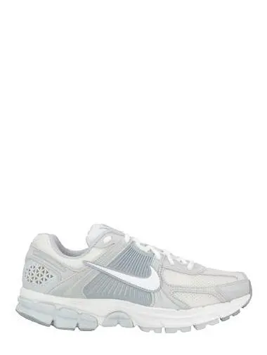 Nike Zoom Vomero 5 Low-top Sneakers - Grey