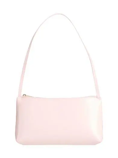 MANSUR GAVRIEL Gaia Handbag - Pink