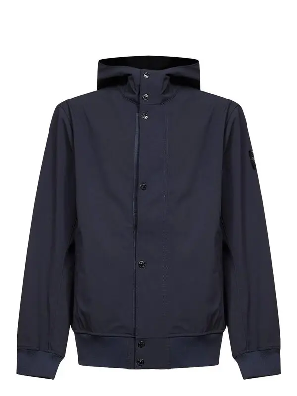 Stone Island Capospalla - V0020 Navy Blue