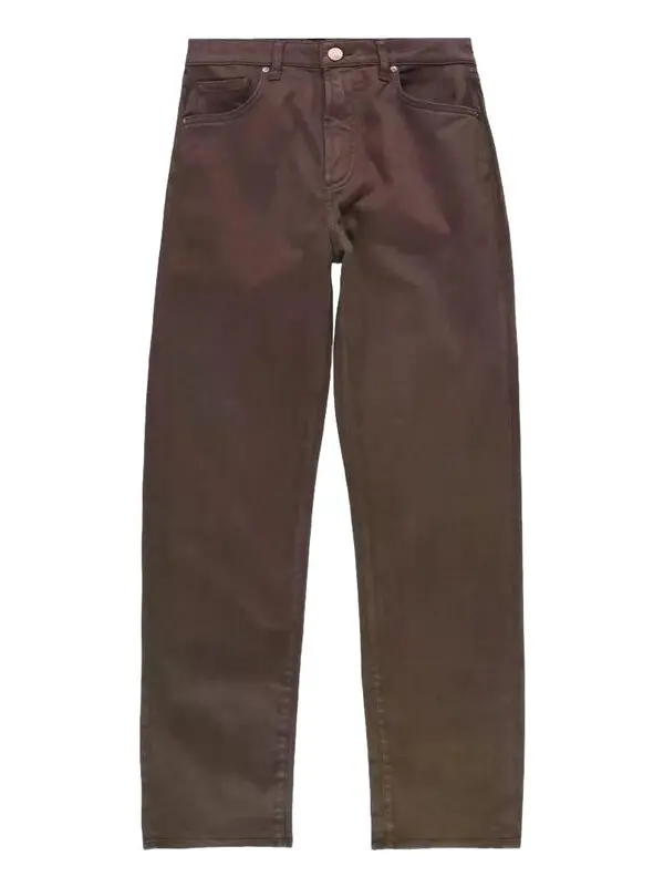 Monfrère Caine Jeans - Brown