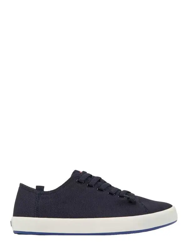 Camper Andratx Sneakers - Blue