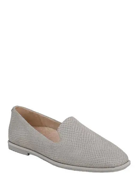 Vionic Willa 2.0 Flat - Paloma Grey