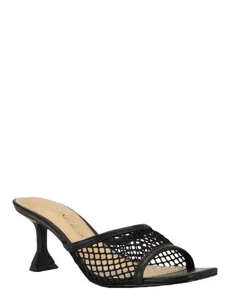 Guess Kebba Sandal - Black