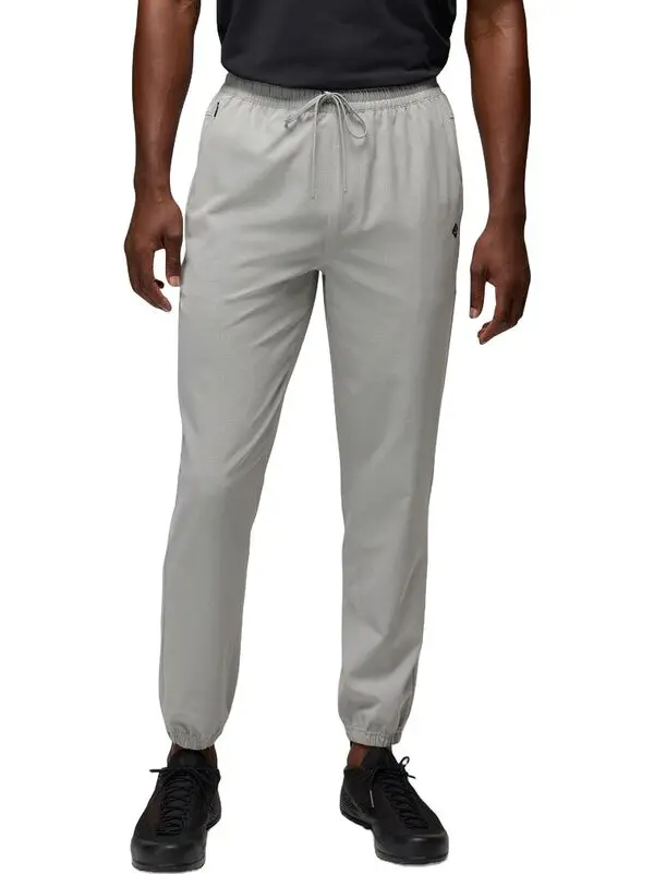 Prana Hybridizer Breathe Performance Joggers - Sterling
