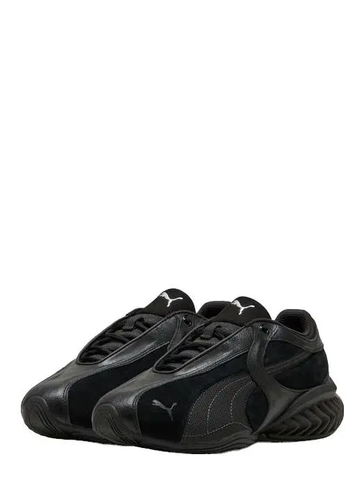PUMA Cell Geo 1 Sneaker - Puma Black