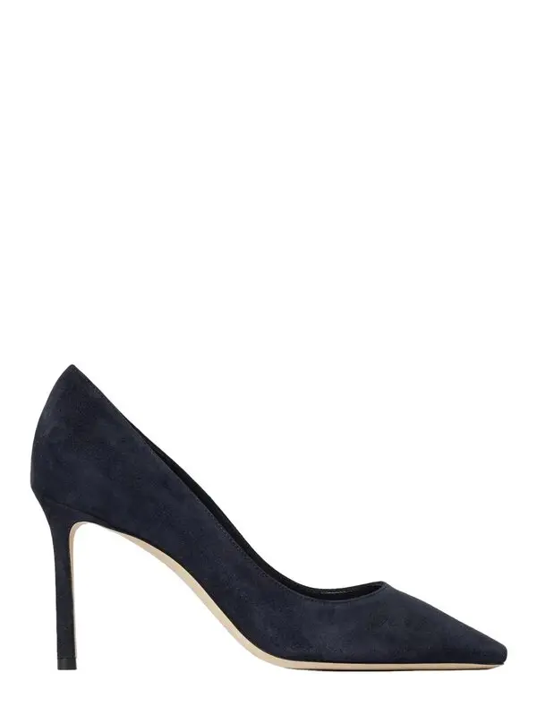 JIMMY CHOO Pumps - Blue