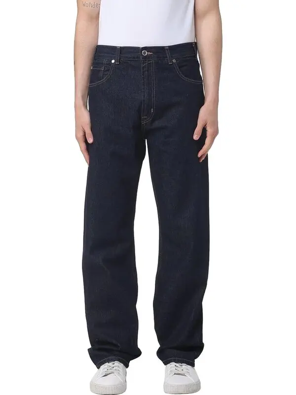 7 For All Mankind Jeans - Denim