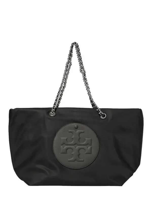 Tory Burch Tote Bag - Black