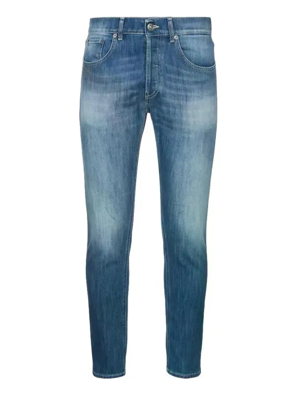 DONDUP Dian Jeans - Blue