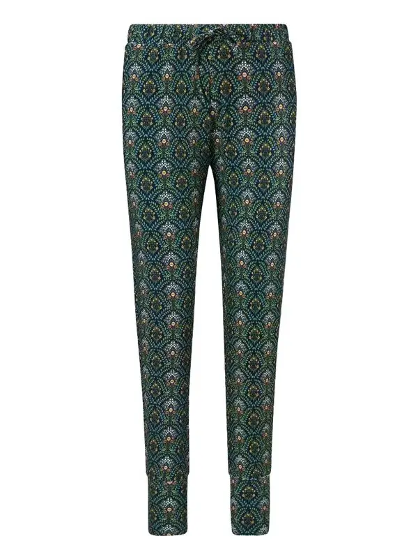 PIP STUDIO Bobien Track Pants - Green