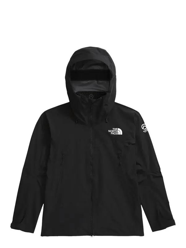 The North Face Summit Cayesh Gtx Pro Jacket - Black