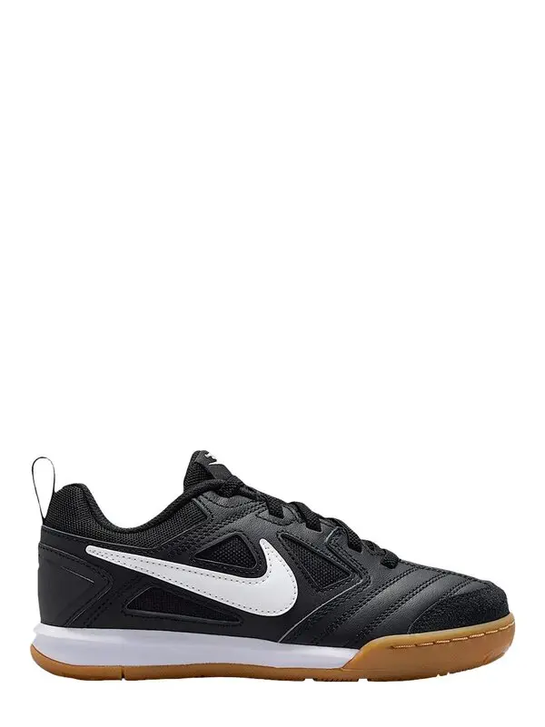 Nike Gato Ps Sneakers - Black