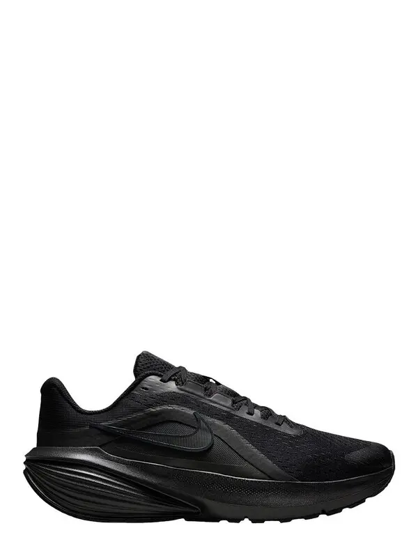 Nike Downshifter 14 Sneakers - Black