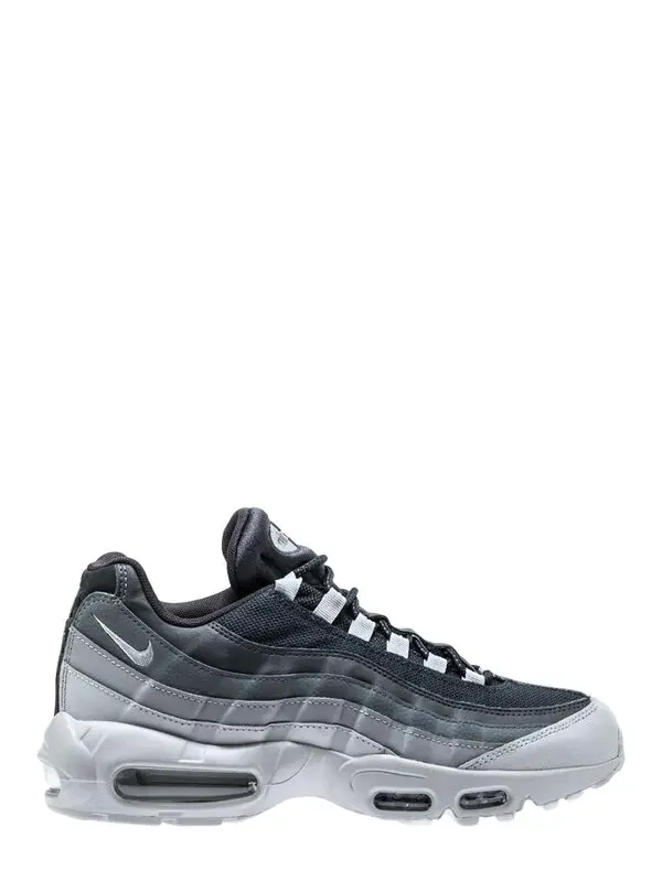 Nike Air Max 95 Essential - Grey