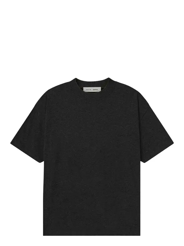 Fear Of God Essentials Tee - Black