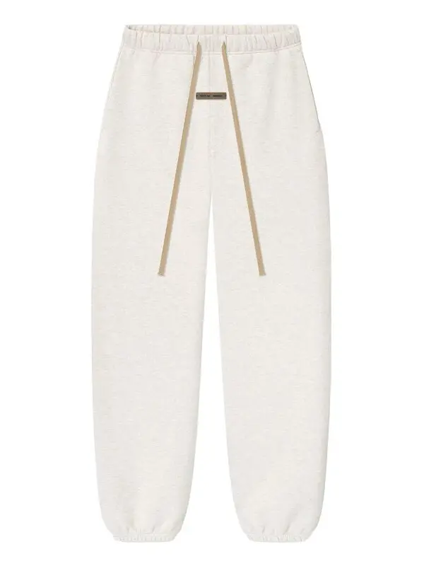 Fear Of God Classic Sweatpant - Cream