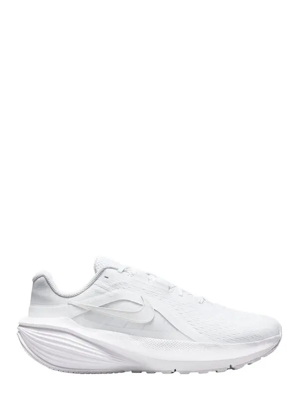 Nike Downshifter 14 - White