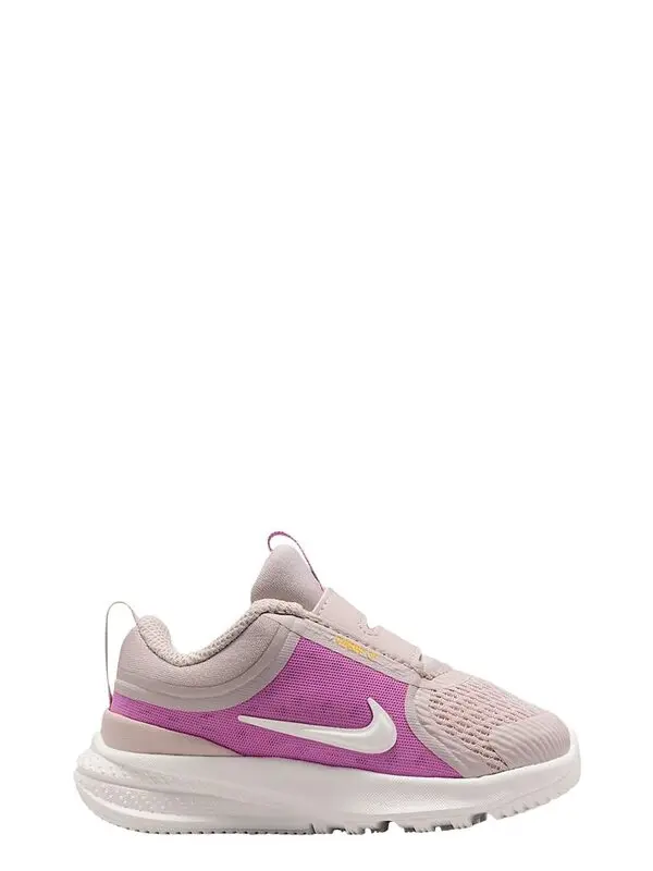 Nike Star Runner Td - Pink