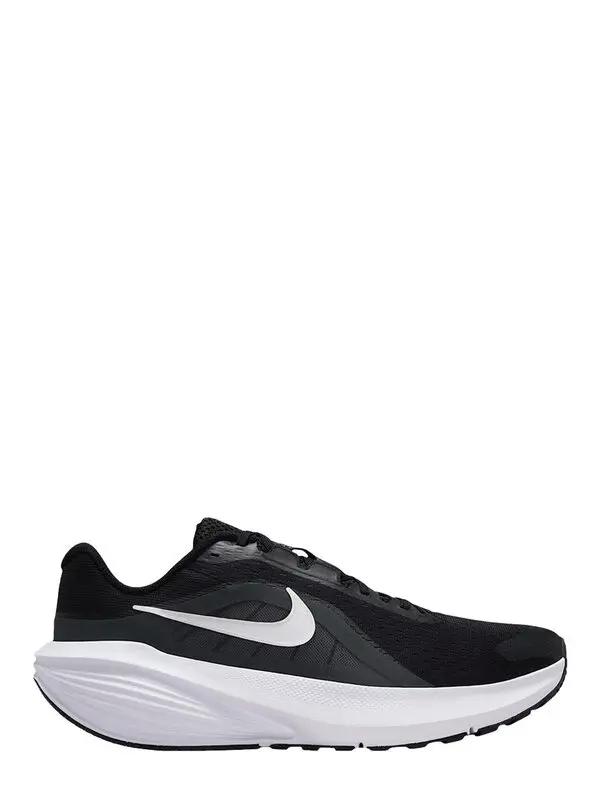 Nike Downshifter Sneakers - Black