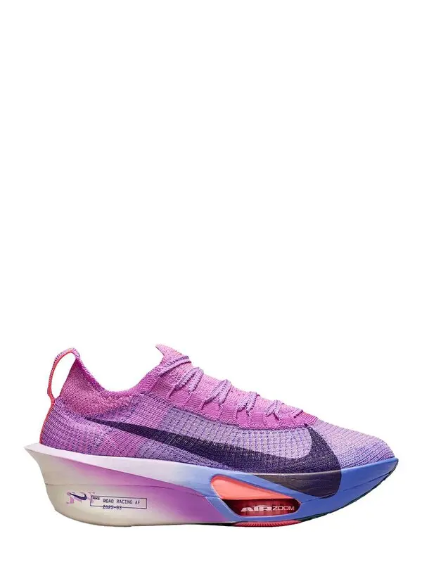 Nike Alphafly 3 Sneakers - Pink