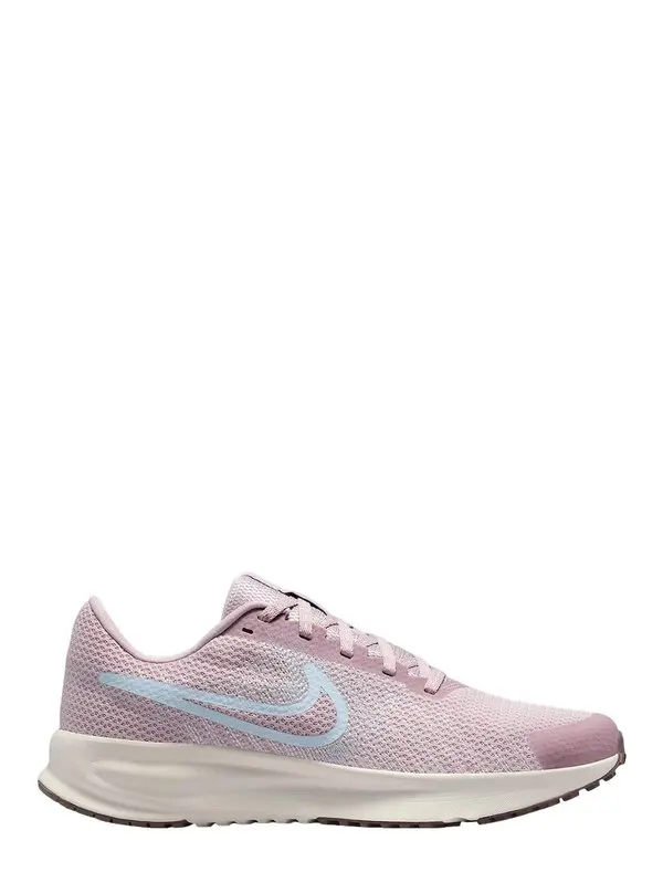 Nike Run Defy Sneakers - Pink