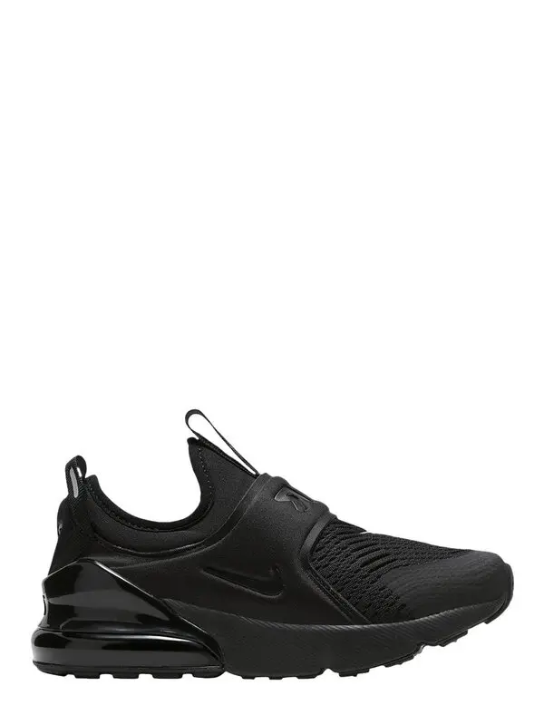 Nike Air Max 270 Extreme Ps Sneakers - Black
