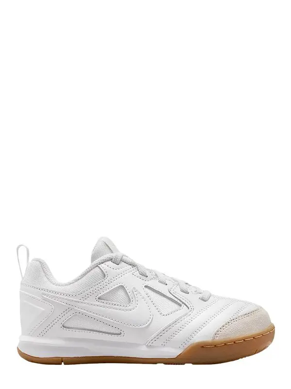 Nike Gato Ps Sneakers - White