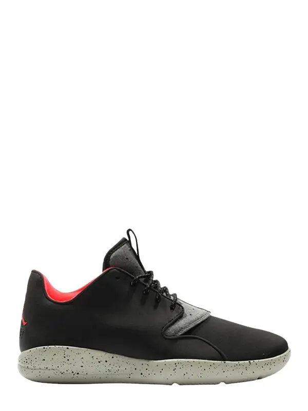 JORDAN Eclipse 'holiday - Black