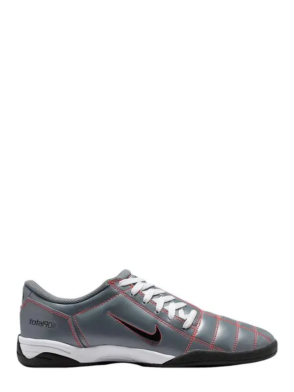 Nike Total 90 3 Sp Sneakers - Grey