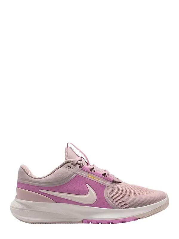 Nike Star Runner Gs Sneakers - Pink