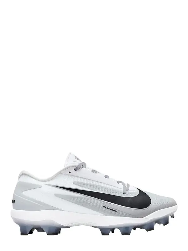 Nike Diamond Standout Mcs Sneakers - Grey