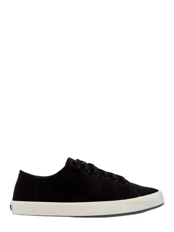 Camper Andratx Sneakers - Black