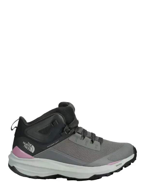 The North Face Performance Footwear - Grey