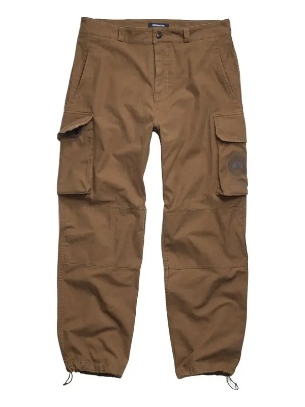 Canada Goose Lighttrail Pant - Dachsund