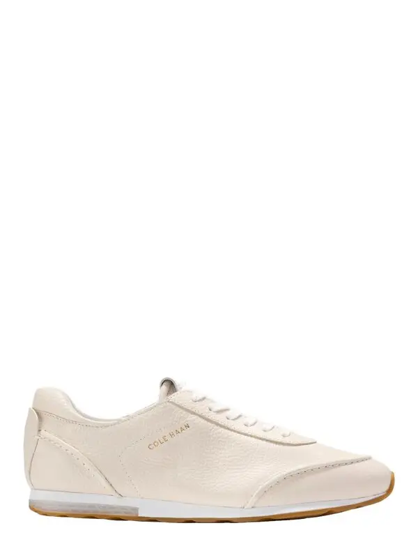 Cole Haan Grandprø Energyweave Sneakers - Birch
