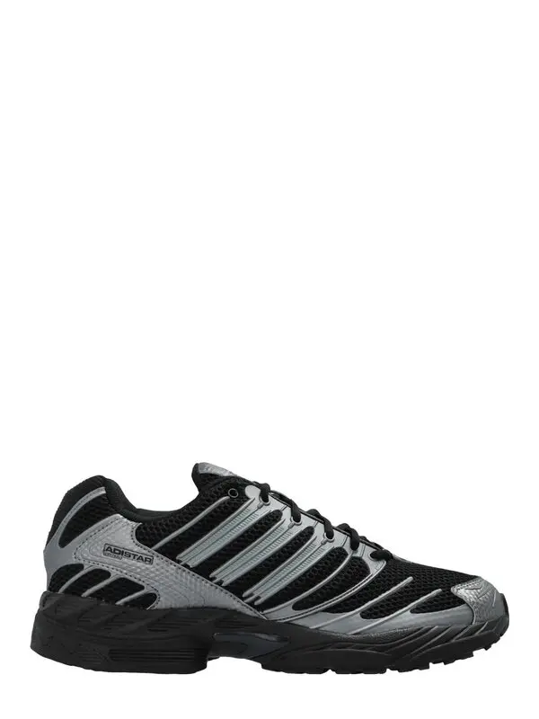 ADIDAS ORIGINALS Adistar Control 3 Sneakers - Black