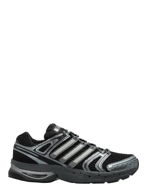 ADIDAS ORIGINALS Sneakers - Black