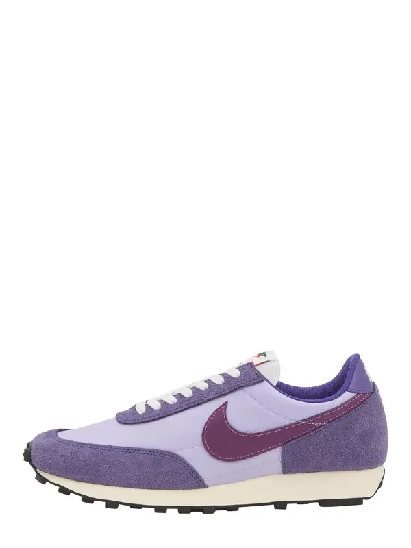 Nike Daybreak Sp Sneaker - Field Purple/viotech