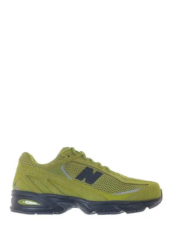 NEW BALANCE 509 Sneakers - Sea Moss