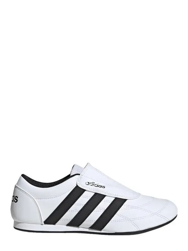 Adidas Tekwen Sneakers - Cloud White/core Black