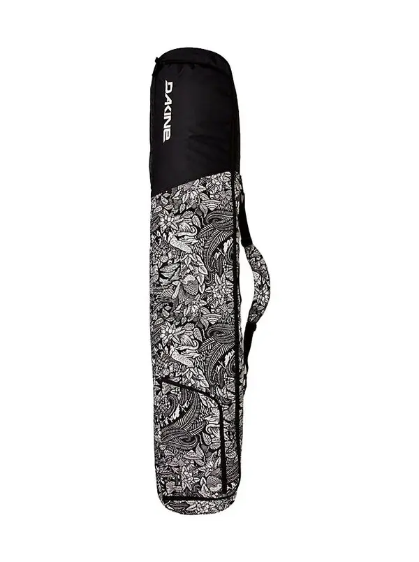 DAKINE Tram Ski Bag - Kingdom Black