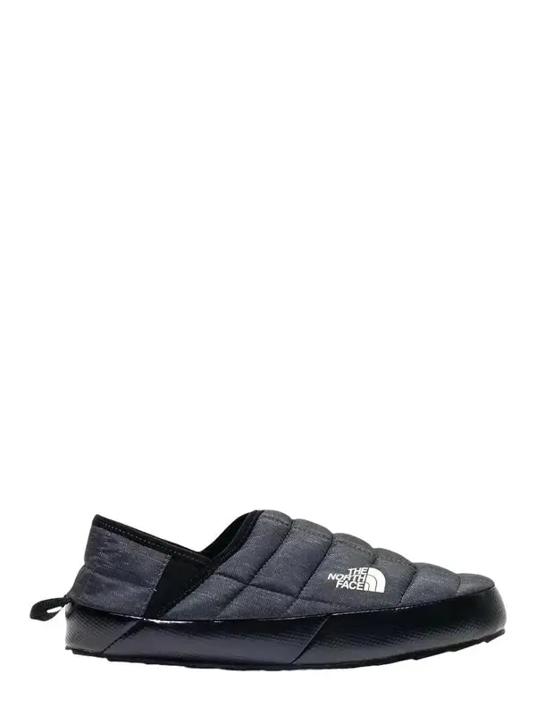 The North Face Thermoball™ Traction Mules - Grey