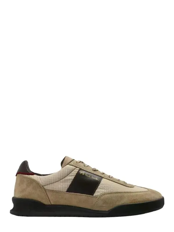 Paul Smith Dover Sneakers - Neutrals